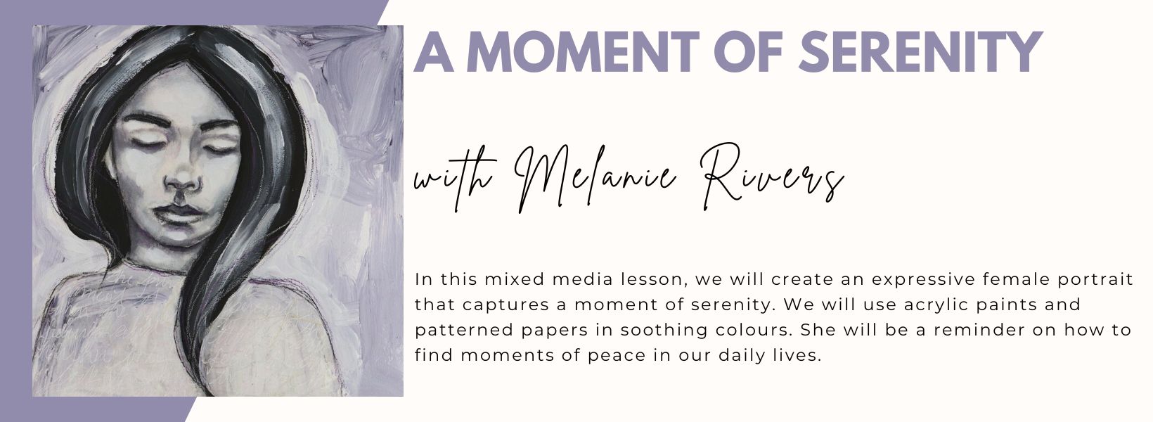 Make Create Express 2019 Edition